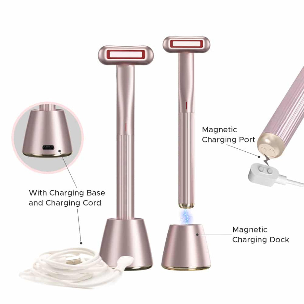 SKIN SPECTRA – Skin Spectra™