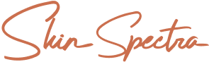 SKIN SPECTRA – Skin Spectra™